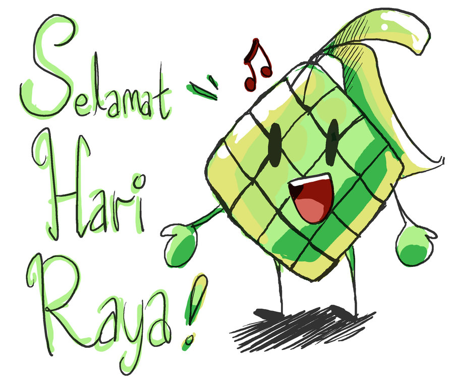 Selamat hari Raya dari baikitv.com - Membaiki semua TV jenis LCD , LED ...