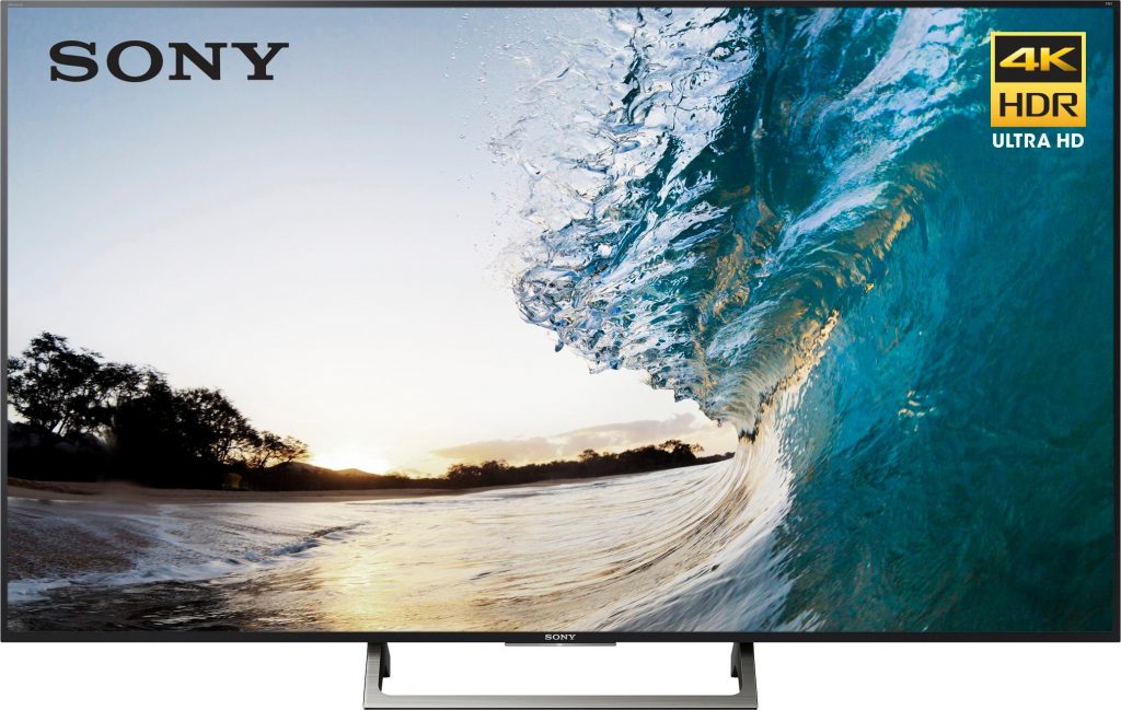 Kisah TV SONY... - Baiki TV dan Barang Elektrik