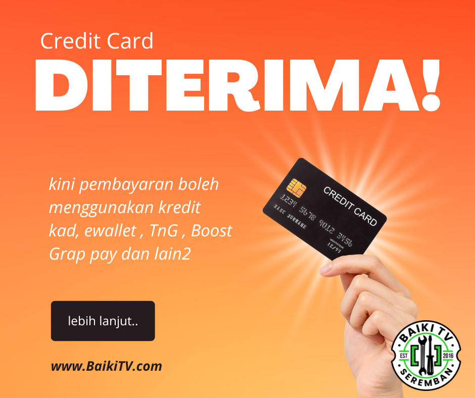 Kenapa Tv tiada Gambar secara Tiba-tiba? Punca dan Langkah Membaiki ...